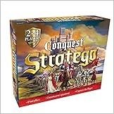 How to play Stratego Shogun Official Rules - September 2025 - Ultra food mess