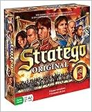 How to play Stratego Shogun Official Rules - September 2025 - Ultra food mess