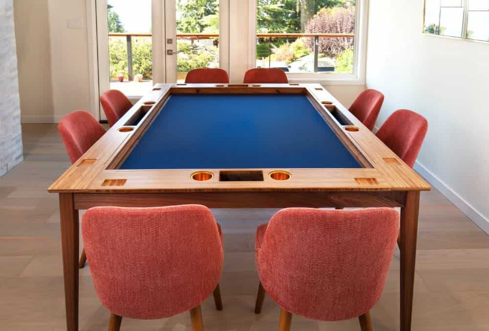 Enhance Your Gaming Experience with a Board Game Table Topper - April ...