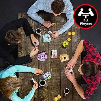 The World of Zero Board Games: A Perfect Blend of Entertainment and ...