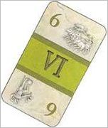 How to play Ave Caesar Official Rules - February 2025 - Ultra food mess