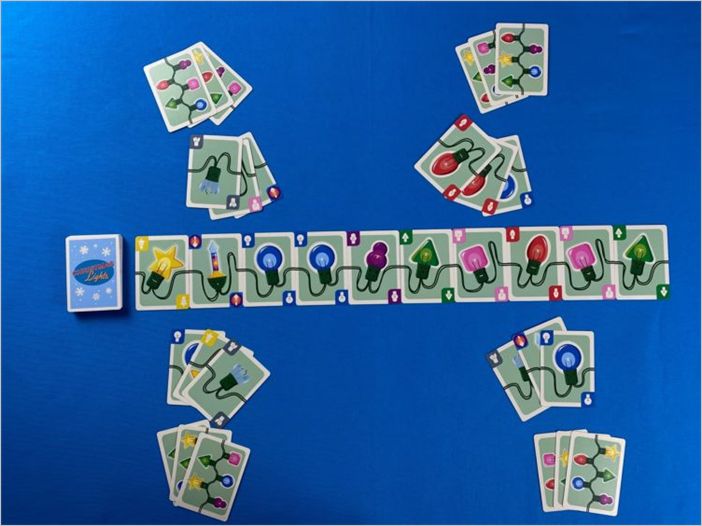 Untangle game rules - how to play untangle - August 2025 - Ultra food mess