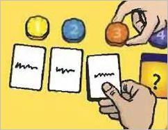 How to play Cranium Whoonu Official Game Rules - September 2025 - Ultra ...