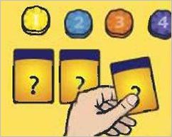 How to play Cranium Whoonu Official Game Rules - September 2025 - Ultra ...