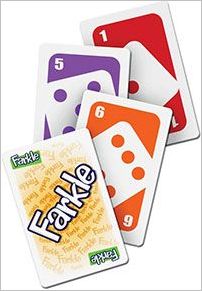 How to play Farkle Flip Official Rules - April 2025 - Ultra food mess