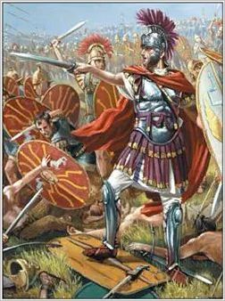 How to play Julius Caesar Official Rules - July 2024 - Ultra food mess