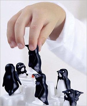 How to play Pingo Pile-Up Official Game Rules - August 2025 - Ultra ...