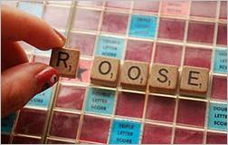 How to play Scrabble Official Rules - June 2025 - Ultra food mess